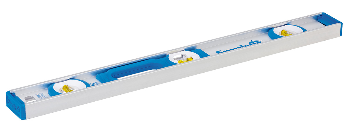 48" & 24" I-Beam Levels - 2 Pack | Empire Level - Built On Trust