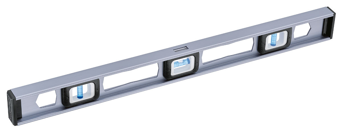 I-Beam Levels | Empire Level - Built On Trust