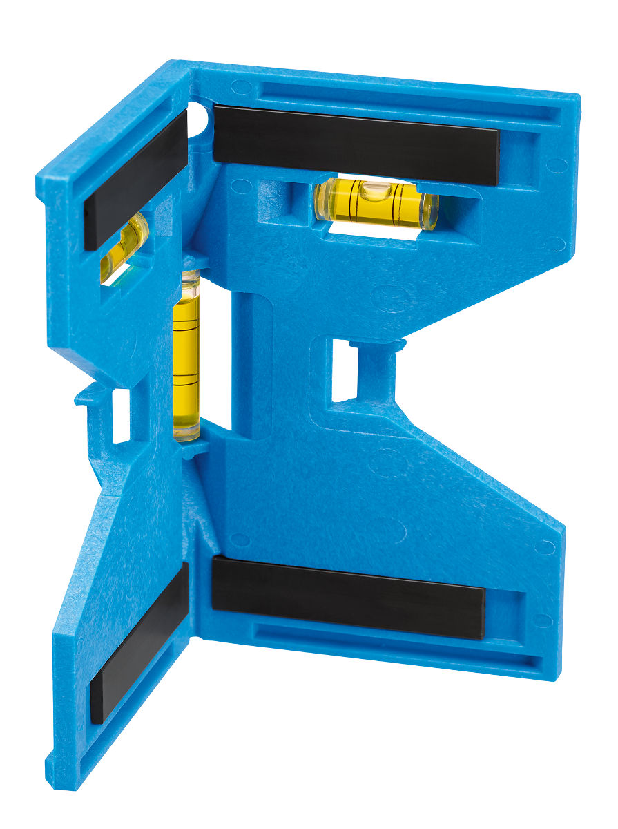 Utility Levels | Empire Level - Built On Trust