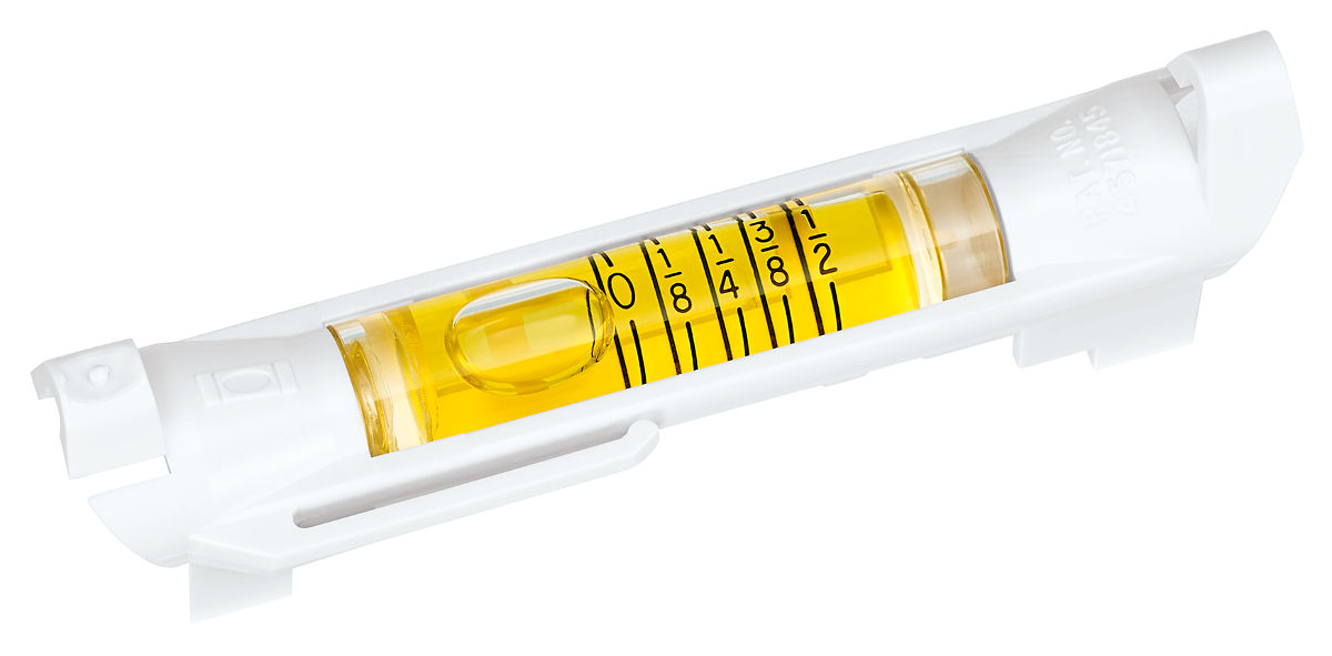 Utility Levels | Empire Level - Built On Trust