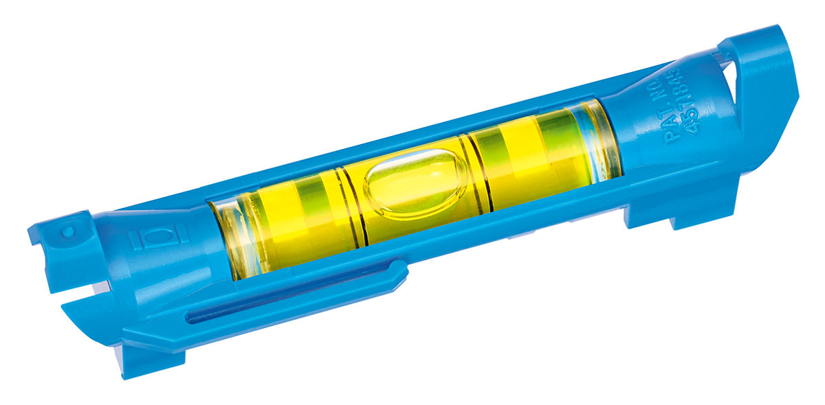 Utility Levels | Empire Level - Built On Trust